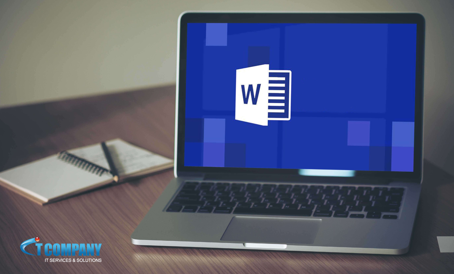 Microsoft Is Making Fitting Updates To Word For Easy Editing microsoft-is-making-fitting-updates-to-word-for-easy-editing