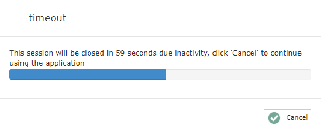 How to Troubleshoot API Integration Downtimes and Errors in 2024 How to Troubleshoot API Integration Downtimes and Errors in 2024